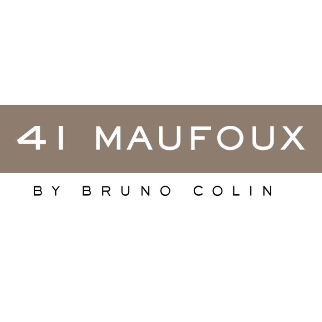 41 Maufoux by Bruno Colin